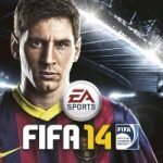FIFA 14 APK + OBB - FULL game, FREE download for Android!